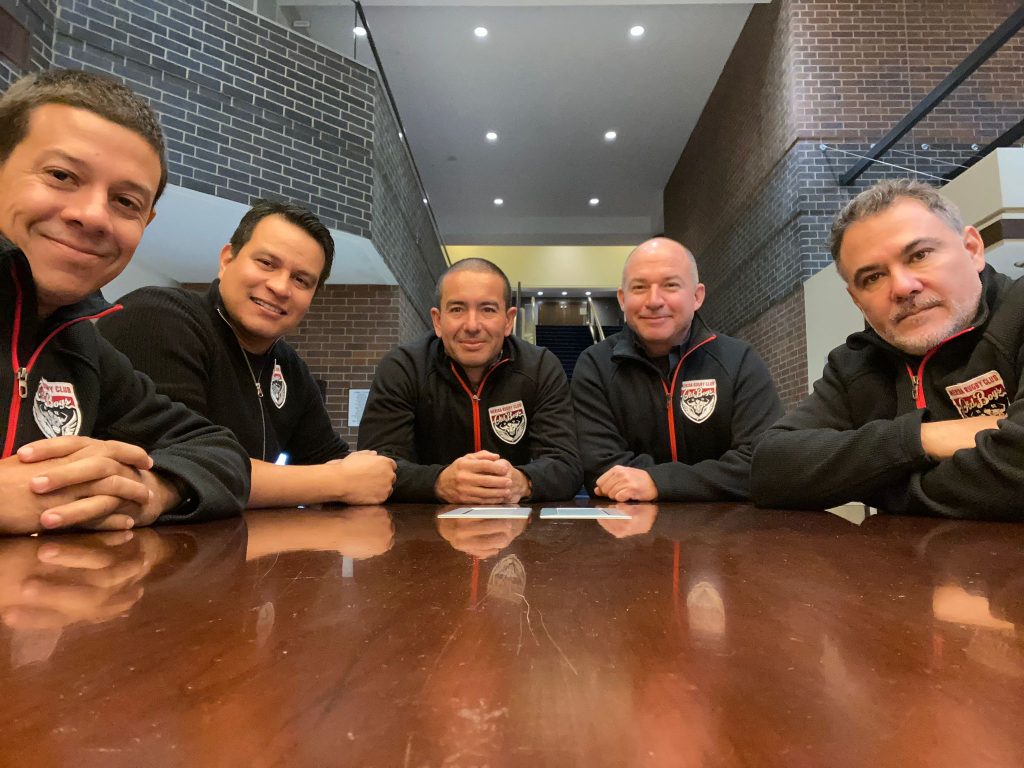 ⁠Contact – MRC Old Boys